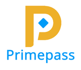 Primepass | Tombola virtual - primepass.cl
